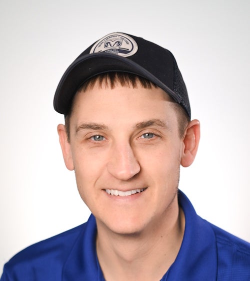 Vande Hey Brantmeier Automotive Group Staff - Chilton Group dealer in ...