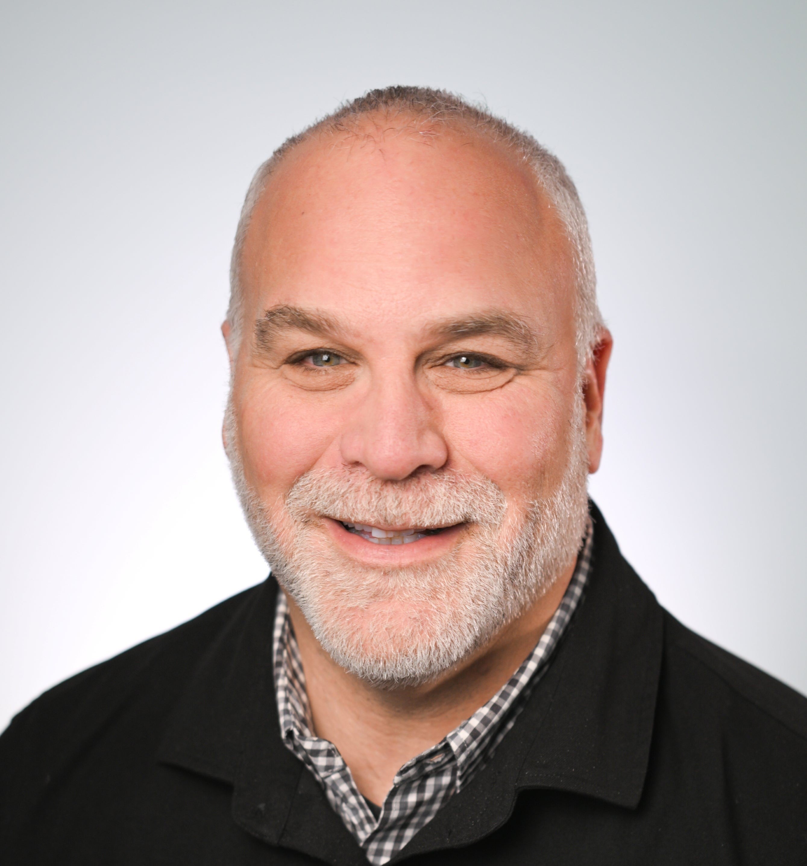 Vande Hey Brantmeier Automotive Group Staff - Chilton Group dealer in ...