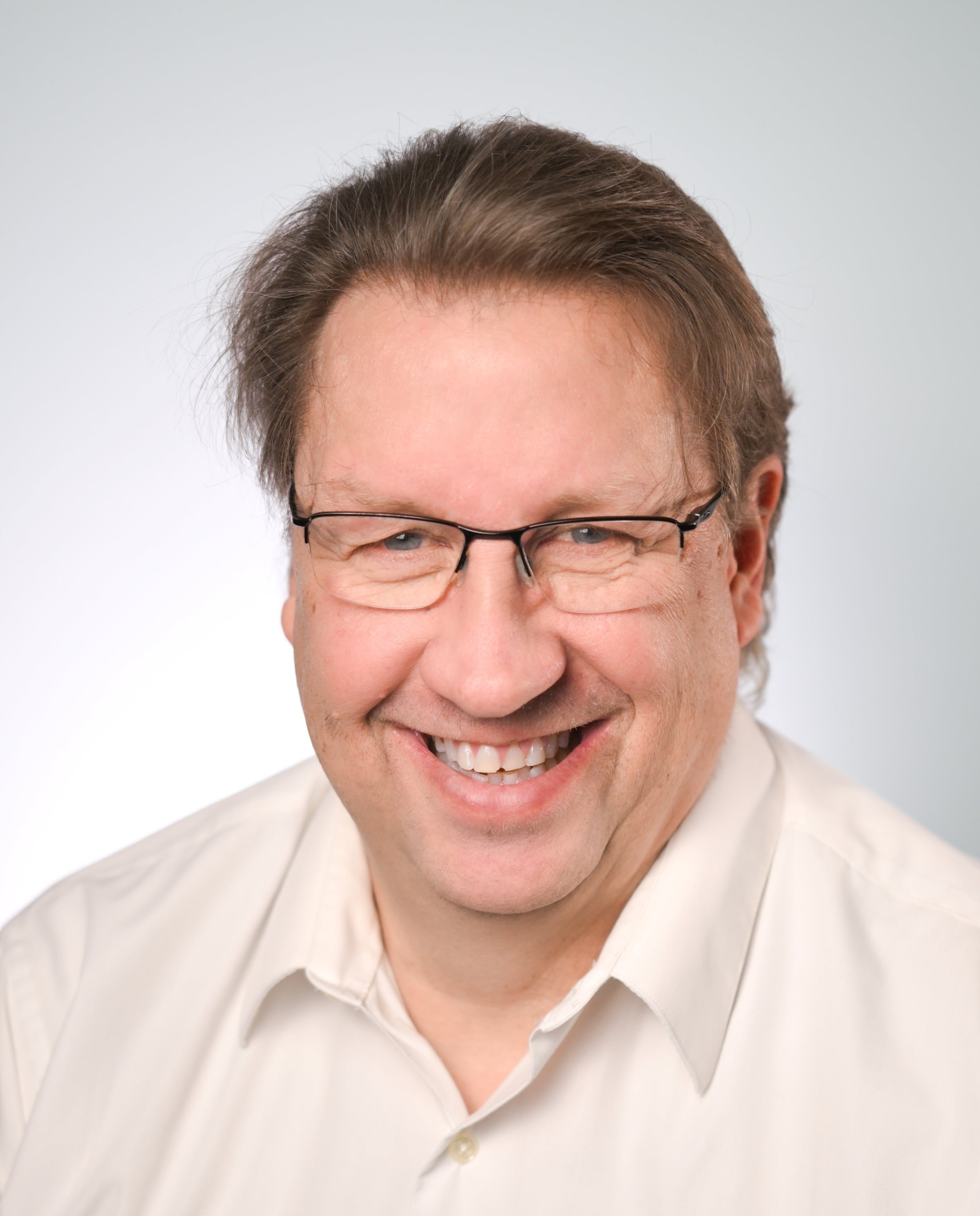 Vande Hey Brantmeier Automotive Group Staff - Chilton Group dealer in ...