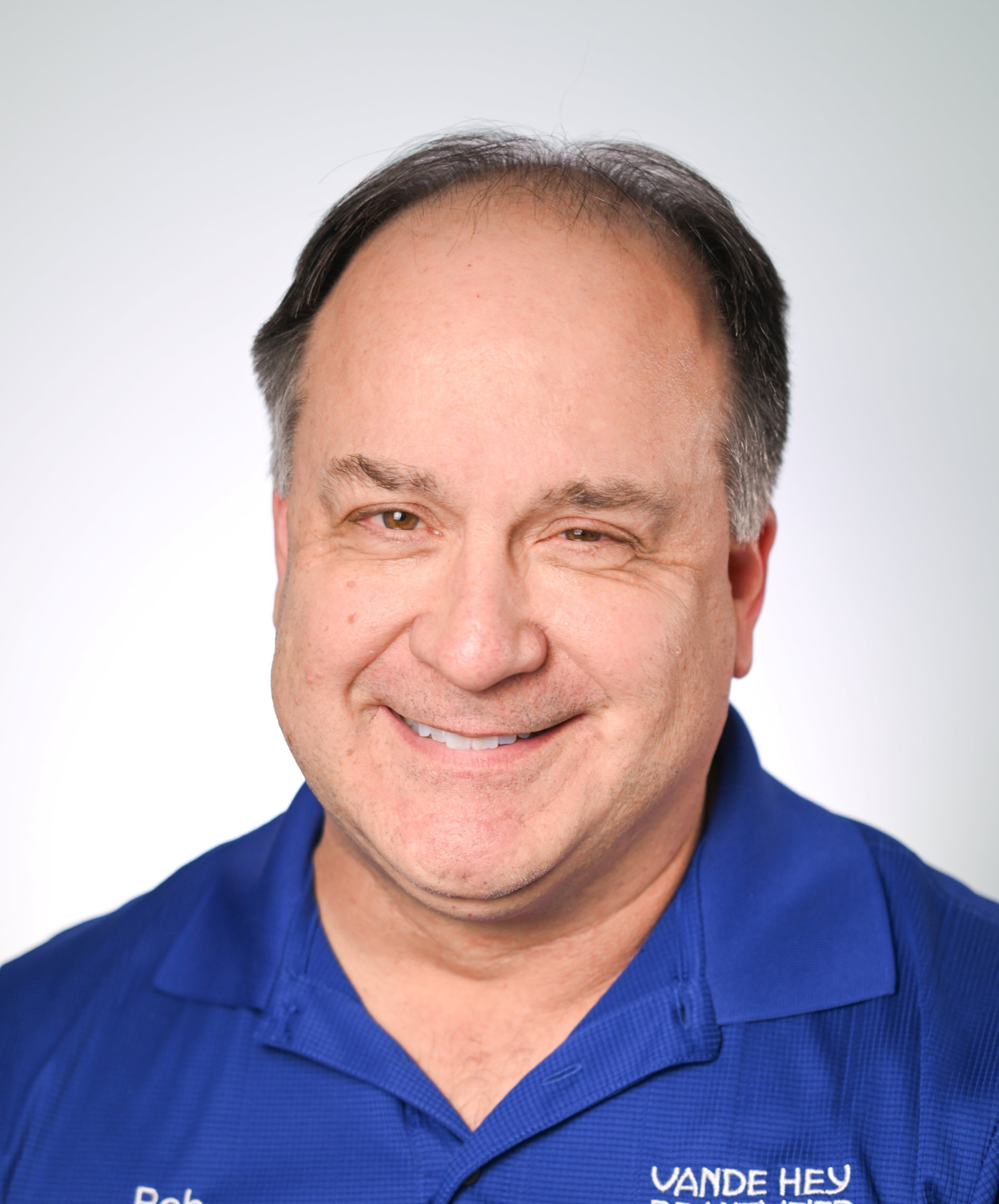 Vande Hey Brantmeier Automotive Group Staff - Chilton Group dealer in ...